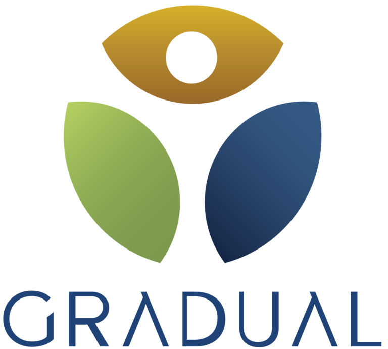 O que são reforçadores e como utilizá-los? – Gradual